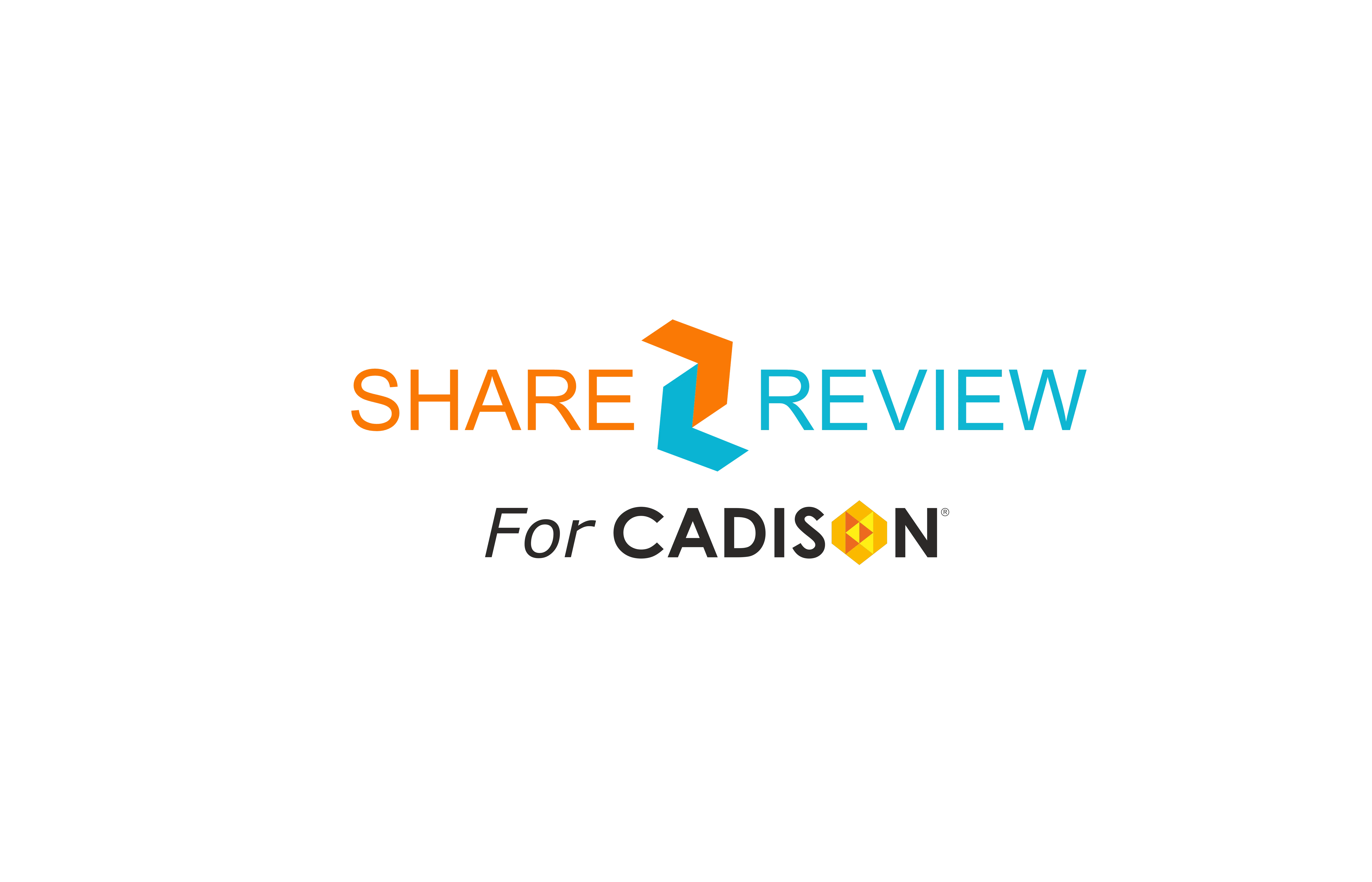Share2Review - Platform for Smarter 2D / 3D Design Reviews